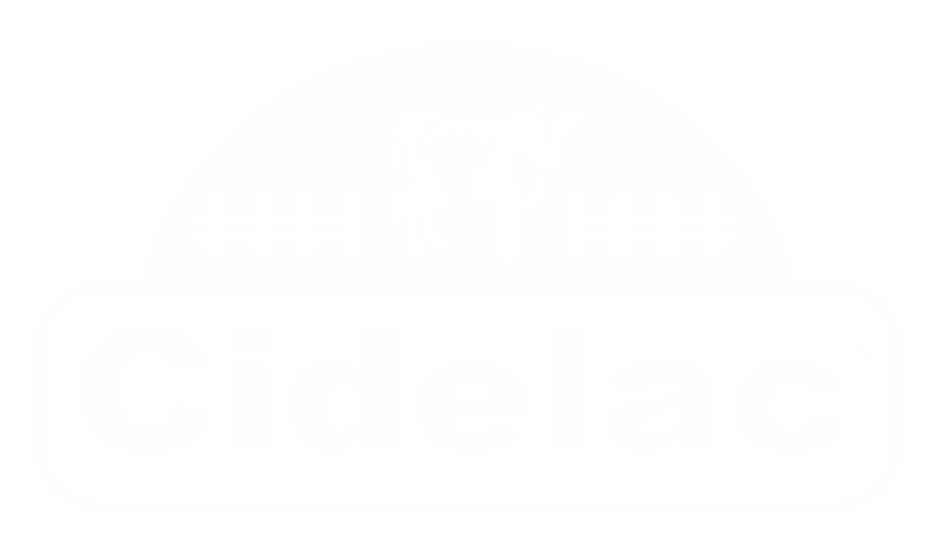 Cidelac
